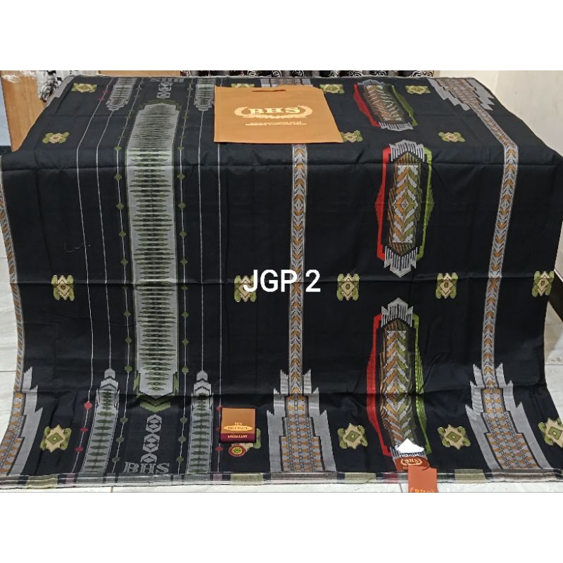 Jual BHS EXCELLENT JGP// JGO // JGB | Shopee Indonesia