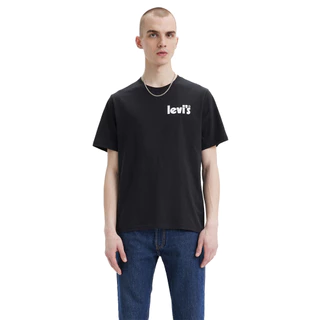 Toko Online Levi's Official Store | Shopee Indonesia