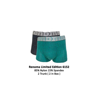 Toko Online Renoma Official Store | Shopee Indonesia