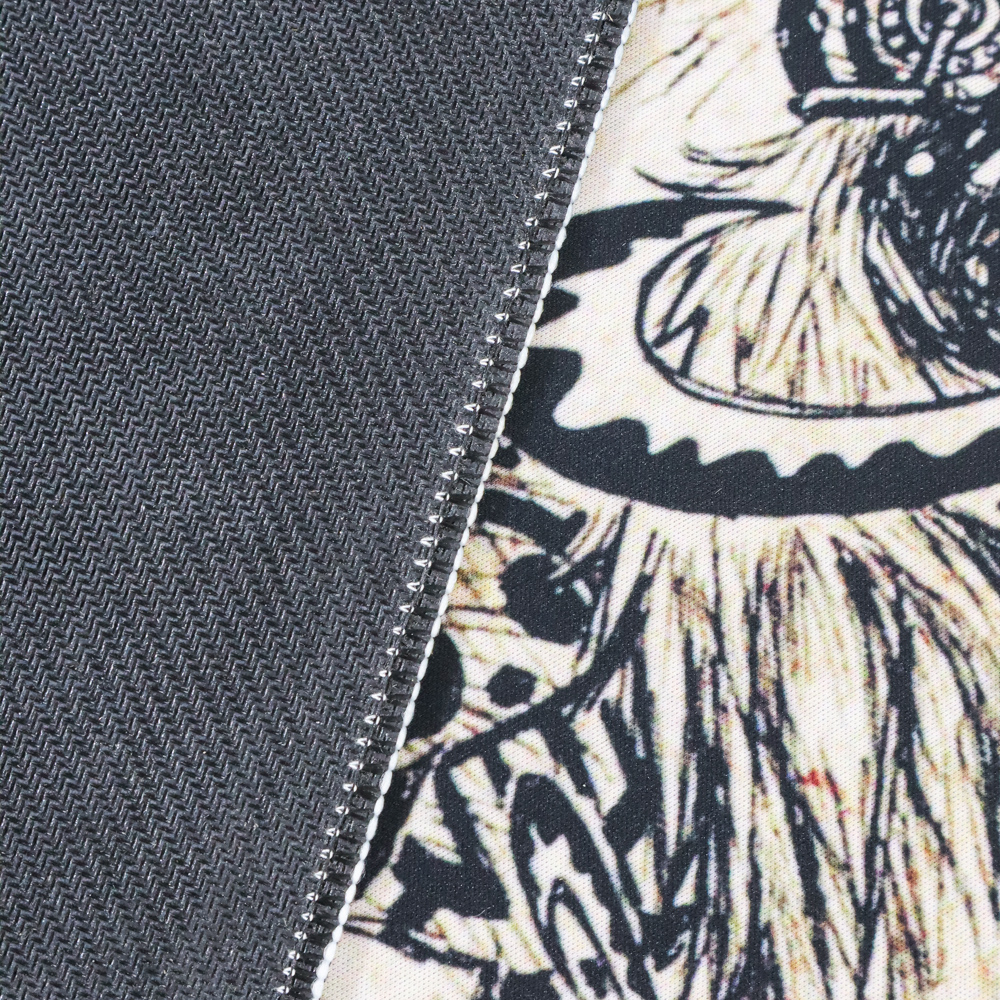 Jual Mouse pad Alas Mouse Gaming One Piece Profesional XL Alas Meja ...