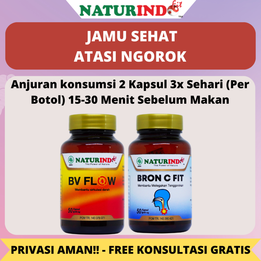 Jual Obat Sesak Nafas Asma Batuk Kering Berdahak Berlendir Alergi ...