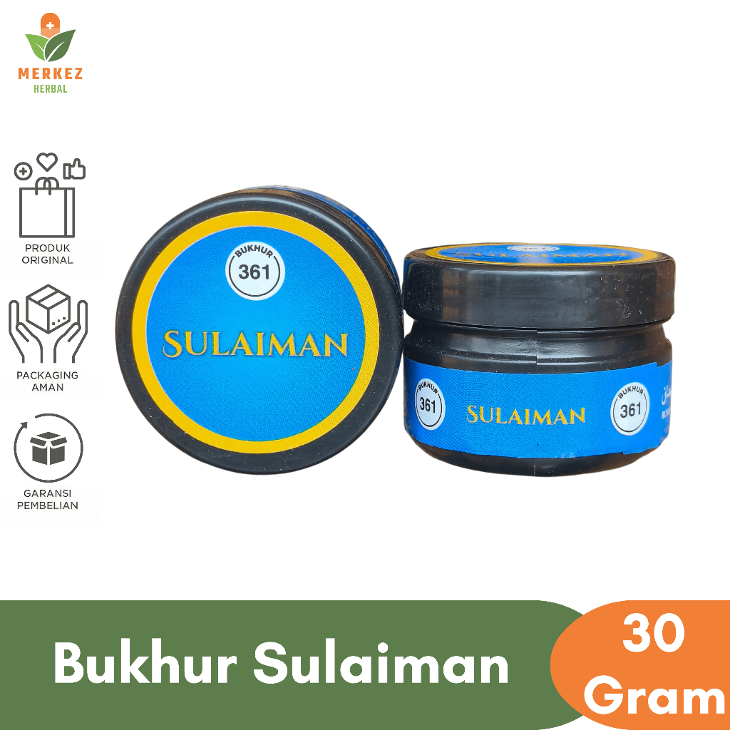 Jual Bukhur Buhur Dupa Arab Beragam Varian Hajar Aswad / Maghribi / Oud ...