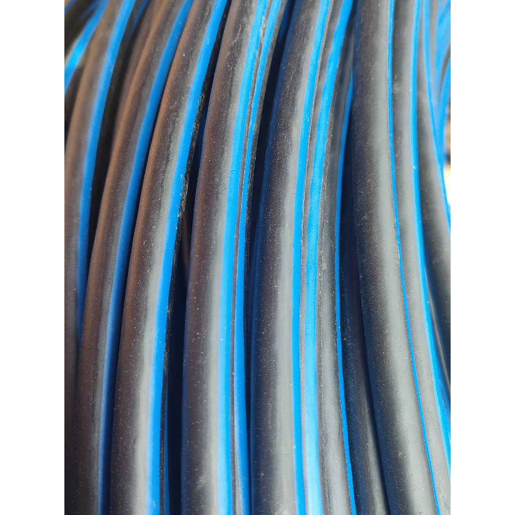 Jual ADSS 24 core 4 tube - KABEL FO / BIRU | Shopee Indonesia