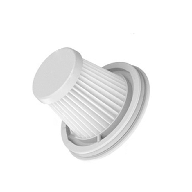 Jual CylRedbat 4in1 blower mini vacum cleaner penyedot debu cordless ...