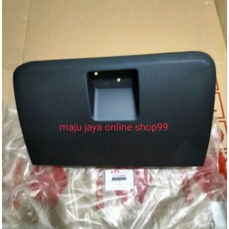 Jual Box laci APV . Mega carry asli | Shopee Indonesia