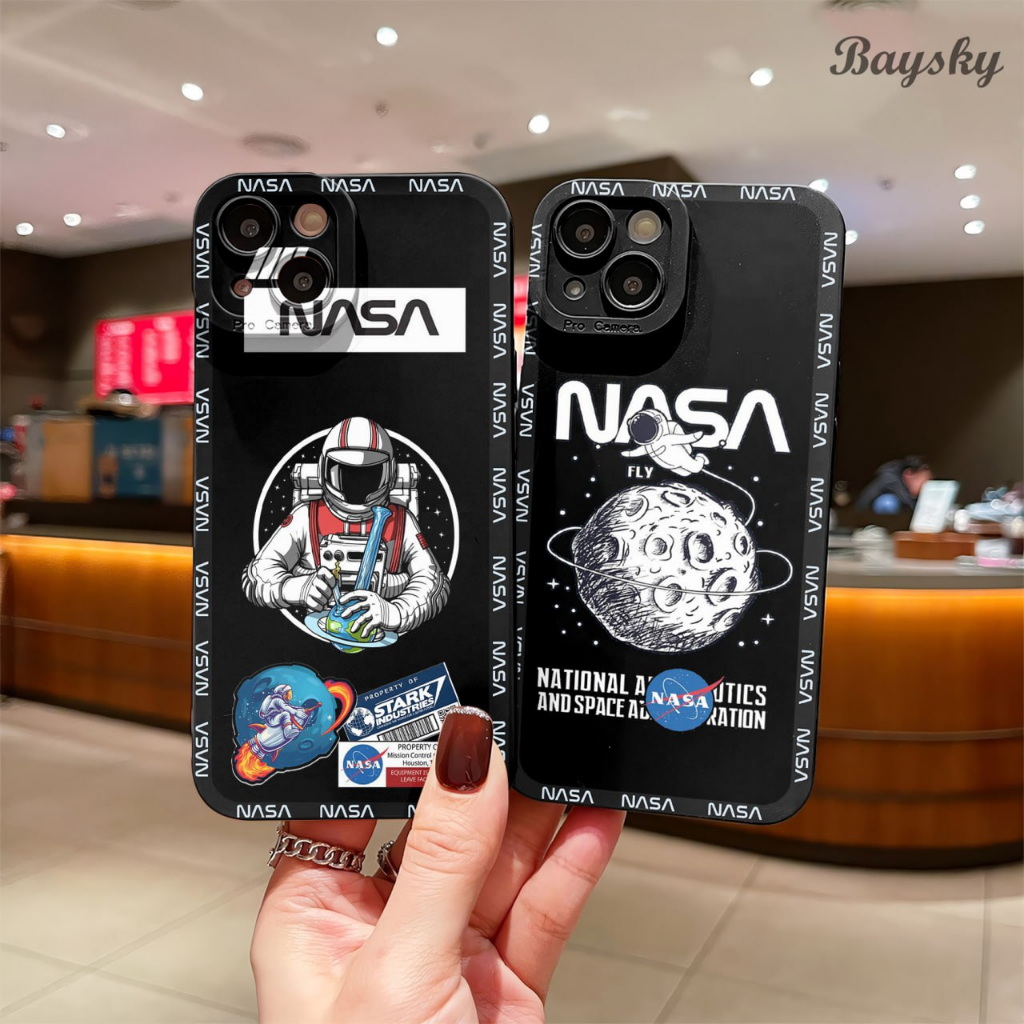 Jual CASE OPPO A1K A15 A15S 4G A16 4G A17 A9 2020 A5 2020 A39 A57 A52 ...