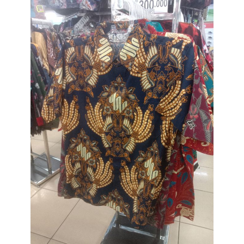 Jual Batik bali lestari | Shopee Indonesia