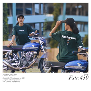 Produk faster_invader | Shopee Indonesia