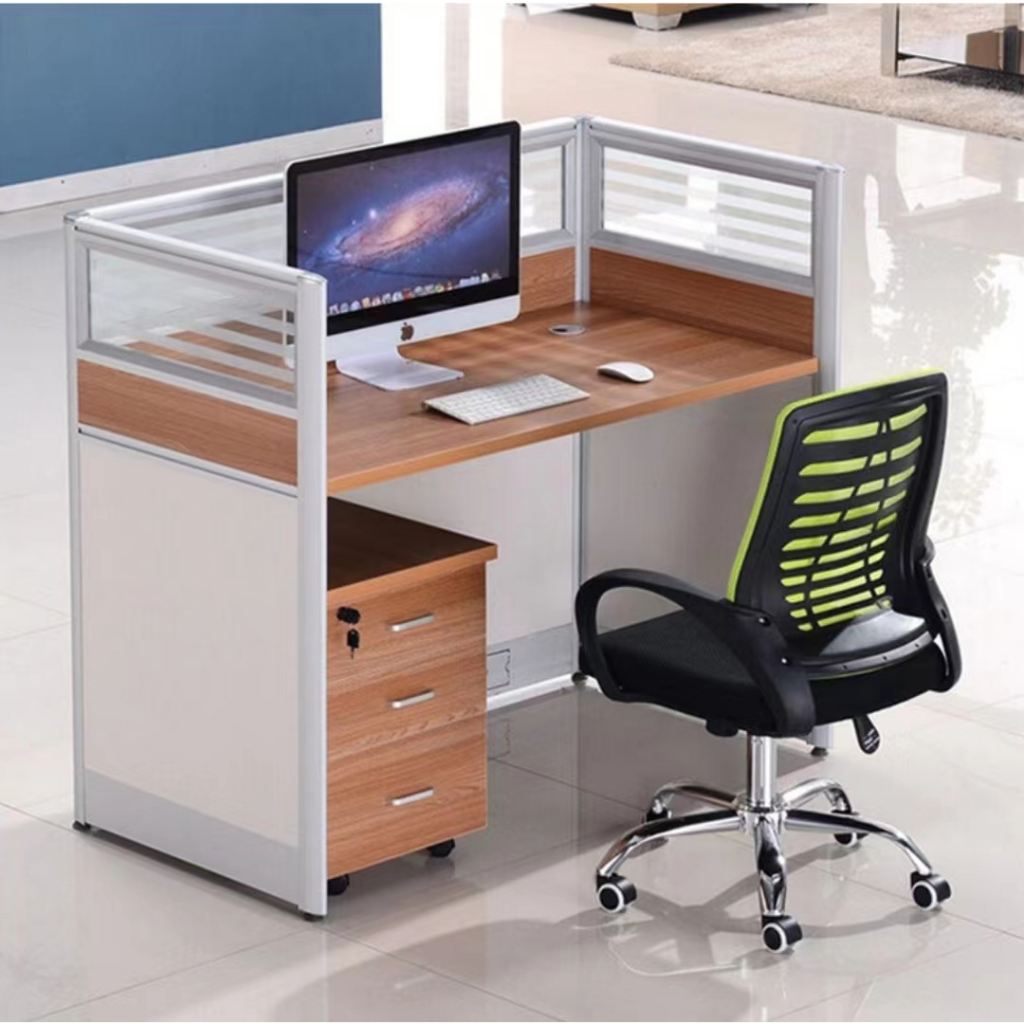 Jual Highline Laci Dorong Kantor Rak Arsip File Berkas Office Filling Cabinet Mobile Drawer ...