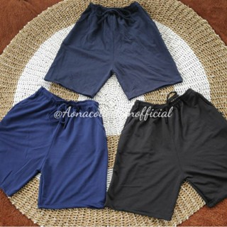 Jual MURAH Celana Kolor Pria by Aona | Celana Pendek Laki-laki Dewasa ...