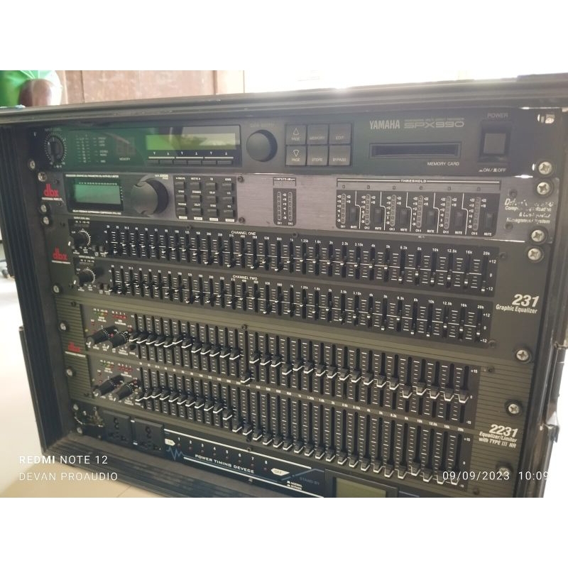 Jual yamaha spx 990 900 | Shopee Indonesia