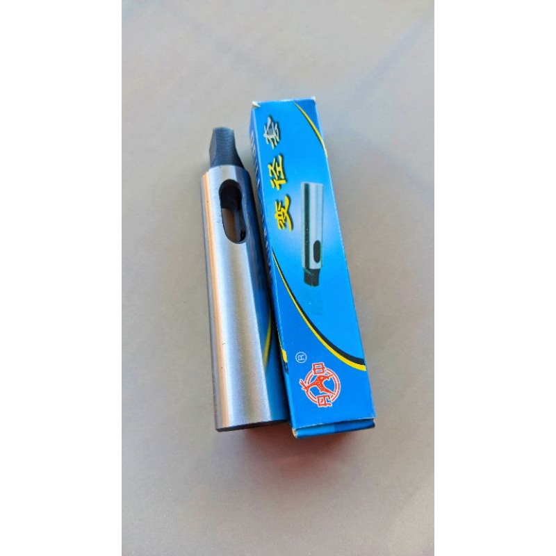 Jual SHOCK/SAMBUNGAN MATA BOR MAGNET MT3 yg DIPAKAI di MESIN BOR UNTUK ...