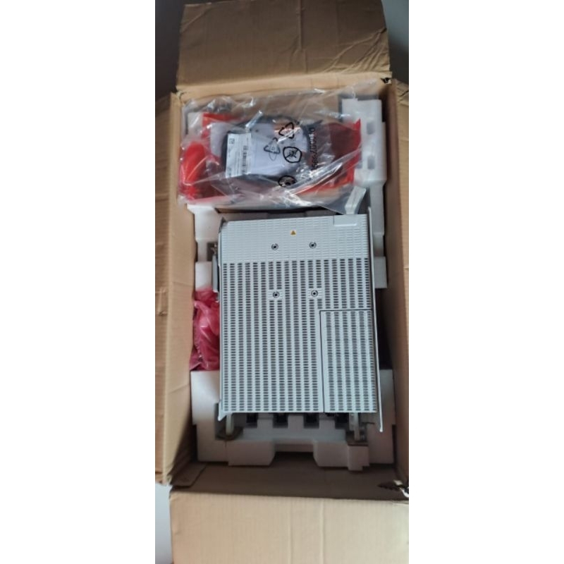 Jual HUAWEI RRU5904 | Shopee Indonesia