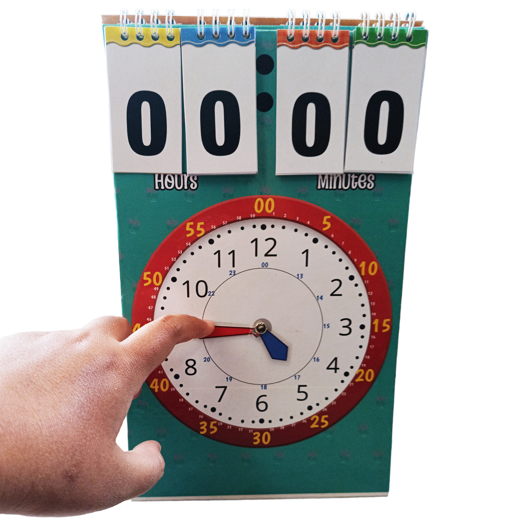 Jual Cara praktis cepat belajar membaca untuk anak tk mainan edukatif ...