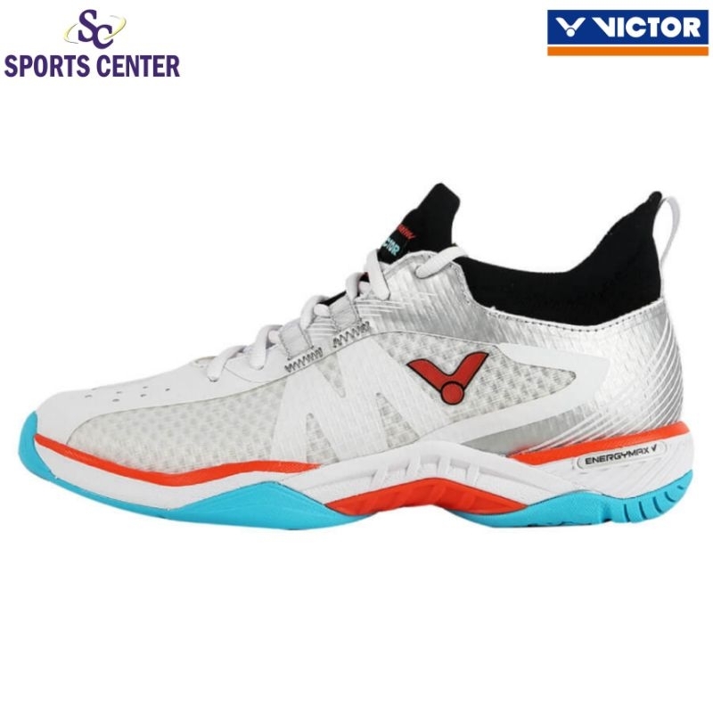 Jual Special Price Hot Item Sepatu Badminton Victor S 82 II M / S-82IIM ...
