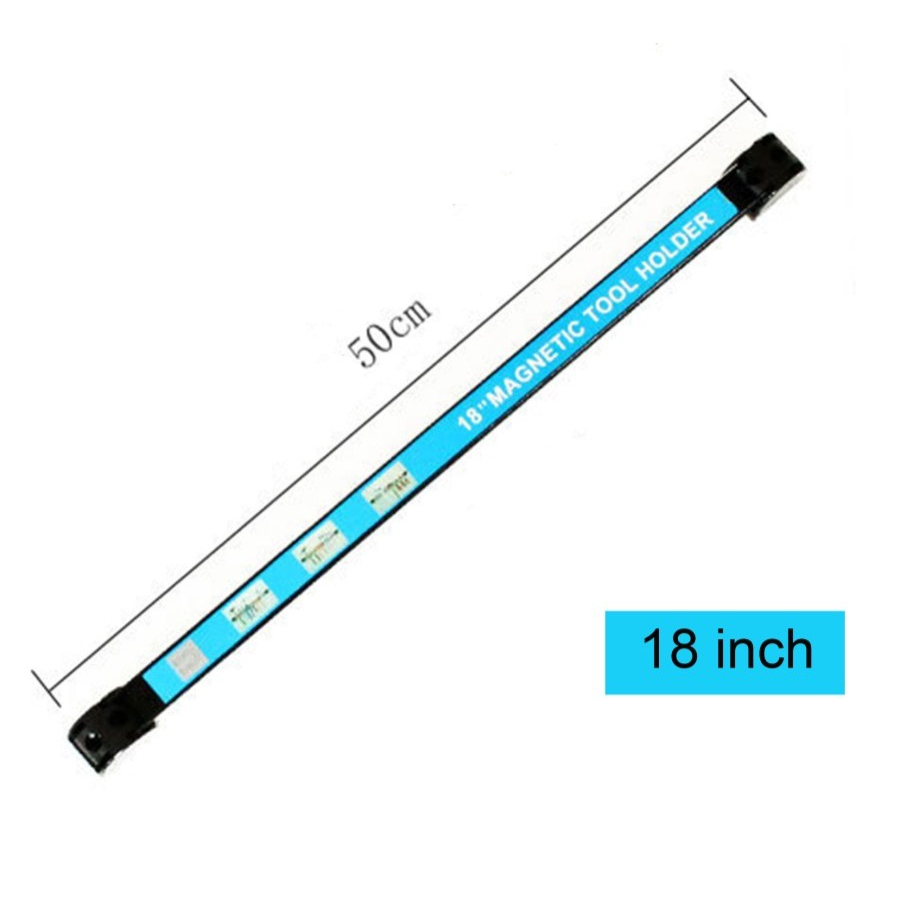 Jual FREED Magnet Gantungan 18 in Perkakas Kunci Tang Gergaji Magnetic ...