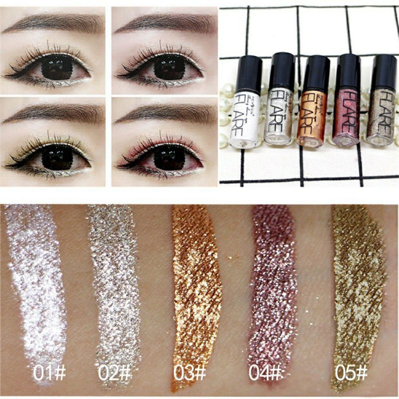 Jual PEIYEN EYESHADOW CAIR GLITTER / EYELINER CAIR GLITTER FLARE ... Jual PEIYEN EYESHADOW CAIR GLITTER / EYELINER CAIR GLITTER FLARE ...