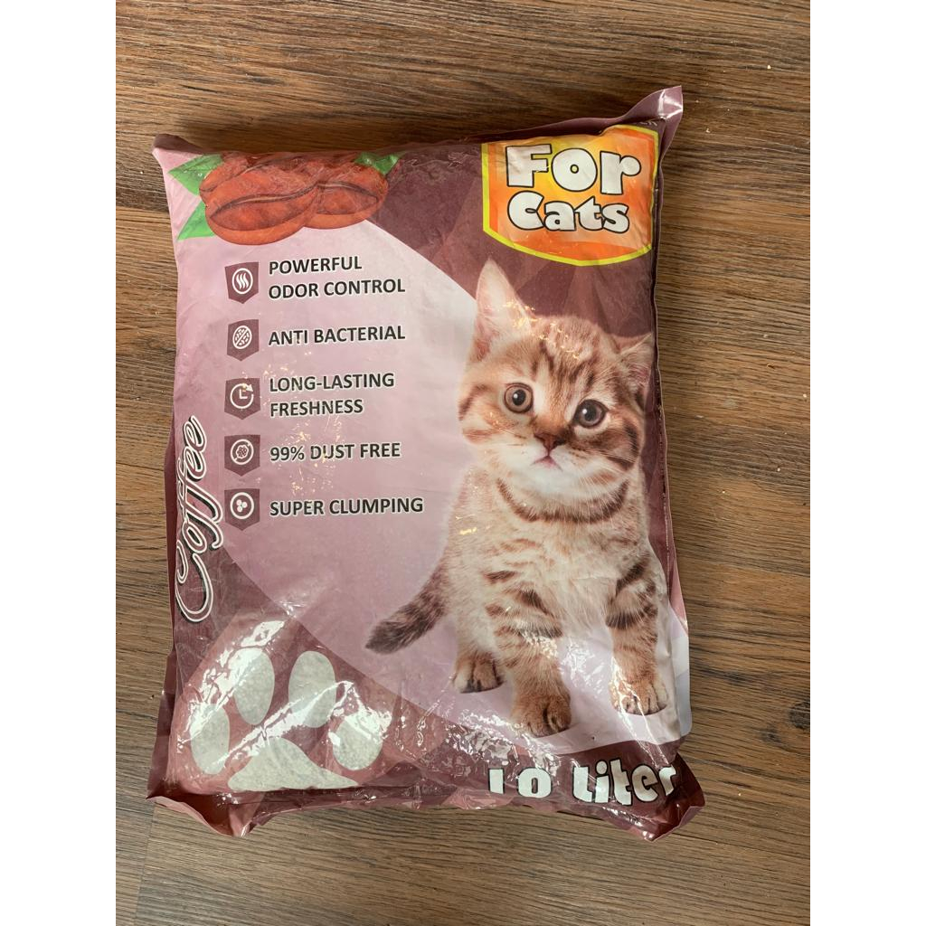 Jual Pasir For Cat 10L | Shopee Indonesia