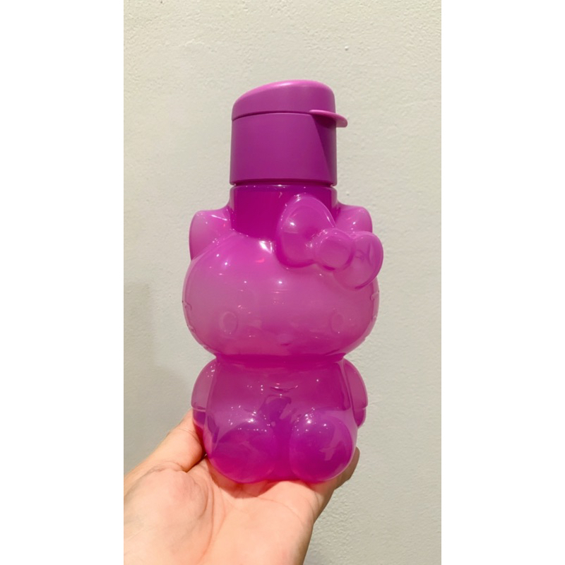 Jual HK bottle 425 ml Limited edition | Shopee Indonesia