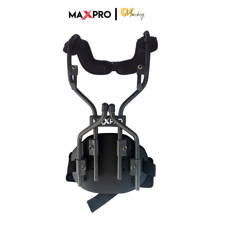 Jual MaxPro Carrier Airframe - Bass Drum | Shopee Indonesia
