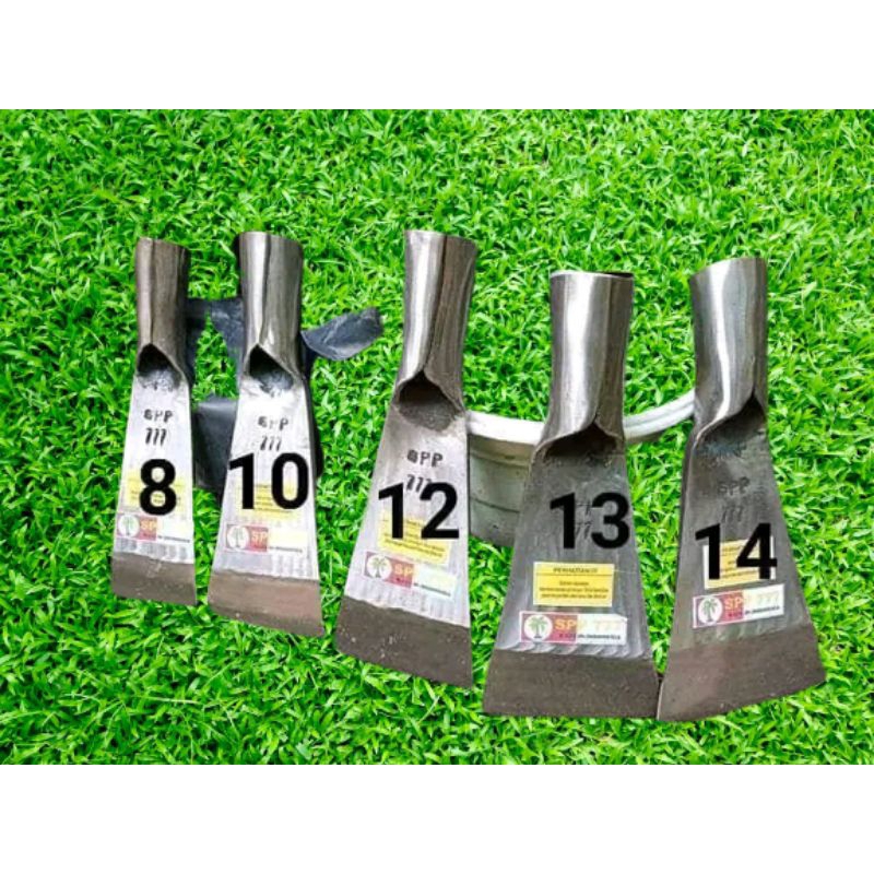 Jual Alat panen Sawit | Shopee Indonesia