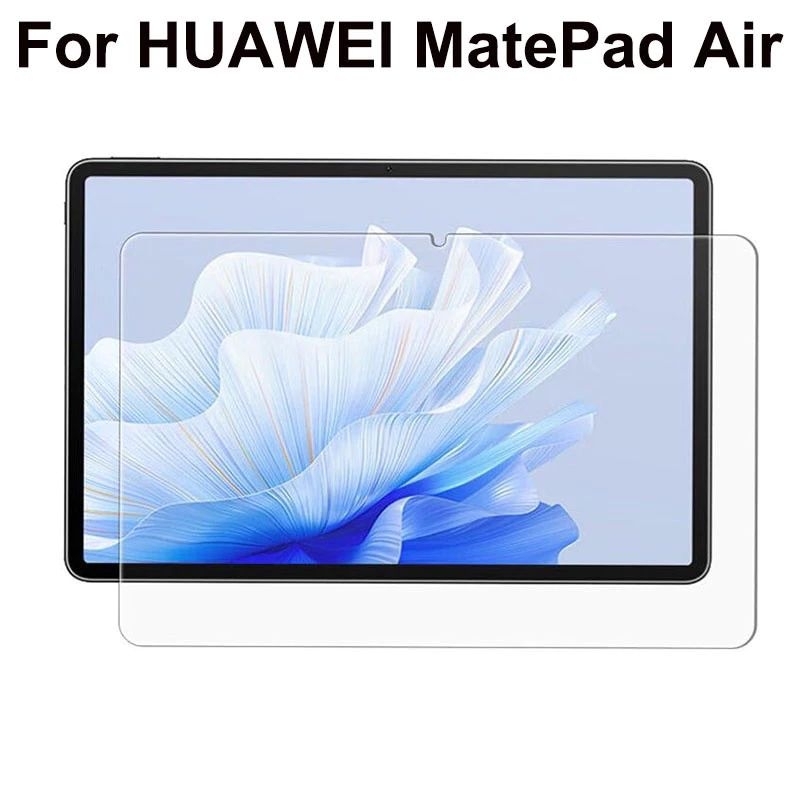 Jual TEMPER GLASS HUAWEI MATEPAD AIR 11.5" 2023/ MATEPAD 11 5S/ MATEPAD ...