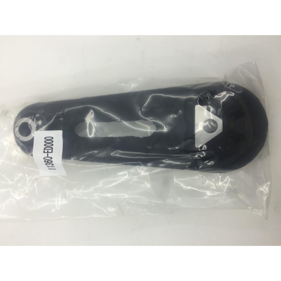 Jual INSULATOR ENGINE MOUNTING KARET DUDUKAN MESIN BAWAH NISSAN LIVINA ...