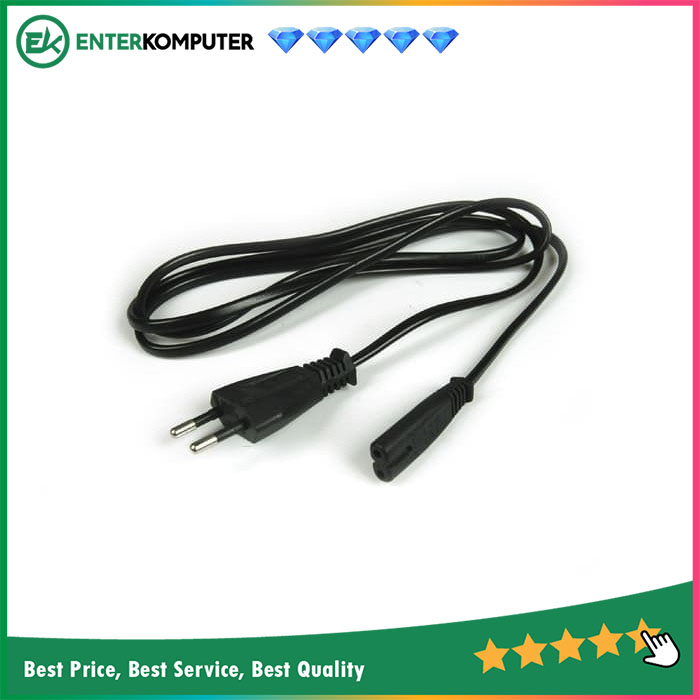 Jual Kabel Power Printer | Shopee Indonesia