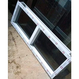 Jual Jendela Boven Terlengkap & Harga Terbaru Juni 2024 | Shopee Indonesia