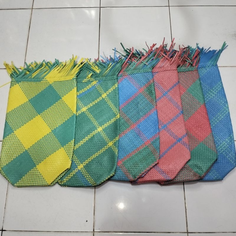 Jual TANDOK BAHUL BAHUL SUMPIT TANDOK TEMPAT BERAS PESTA BATAK UKURAN ...