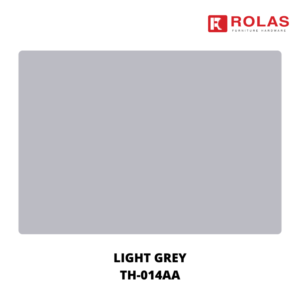 Jual TACO HPL LIGHT GREY / HPL TACO ABU-ABU TH 014AA / JUAL HPL DI ...
