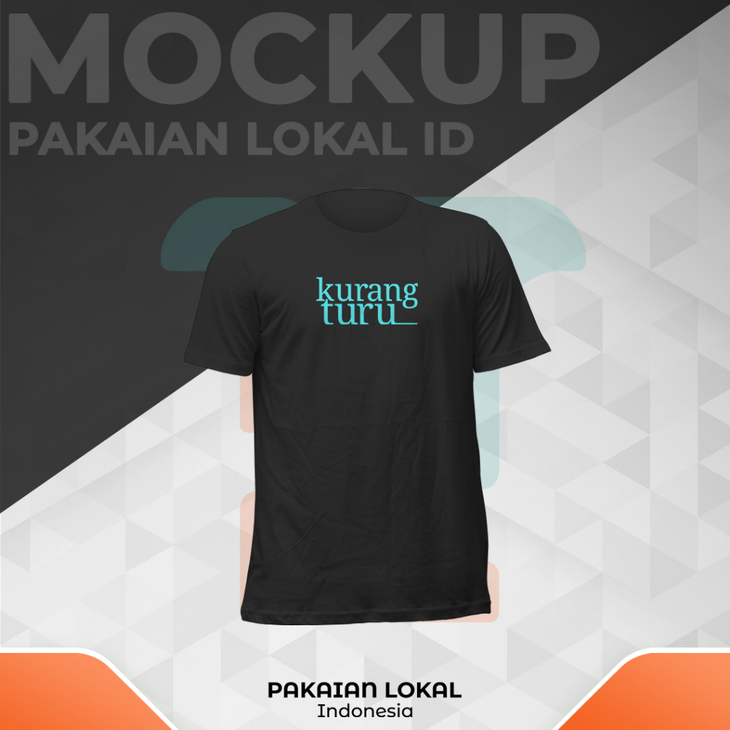 Jual KAOS Jual KAOS