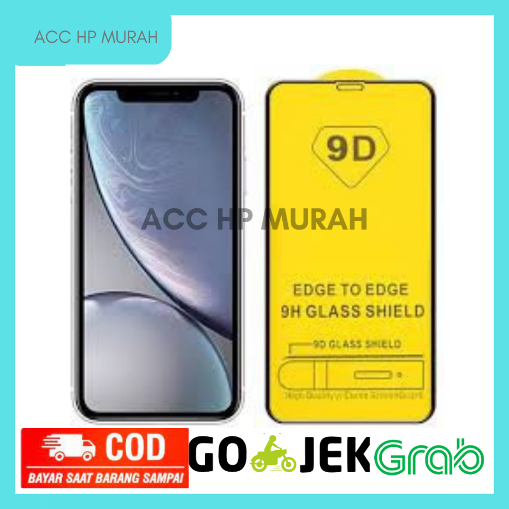Jual XIAOMI POCO X3 X3 PRO X3 GT X5 M3 M3 PRO M4 M4 PRO M5 M5S F3 F4 F5 C40 C65 TEMPERED GLASS ...