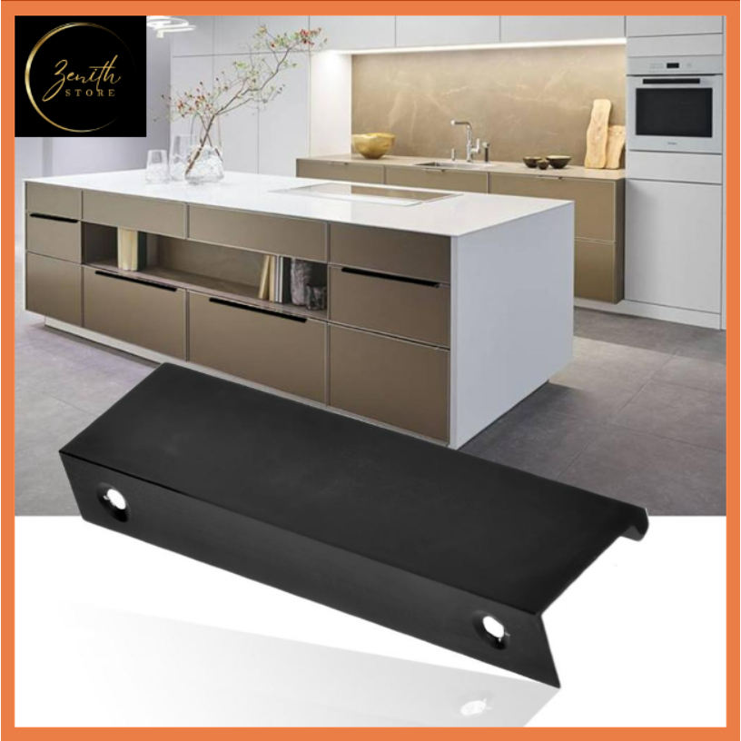 Jual Pegangan pintu laci kabinet | Handle penarik pintu laci kabinet ...