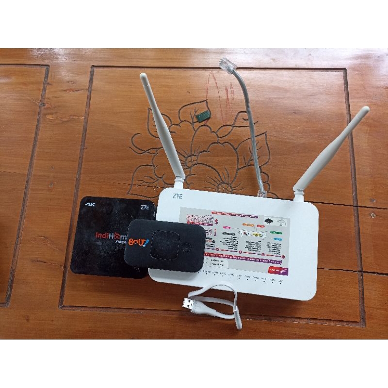 Jual paket komplit openwrt murah | Shopee Indonesia