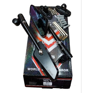 Jual Spion tomok V5 full cnc/V2 full cnc universal | Shopee Indonesia