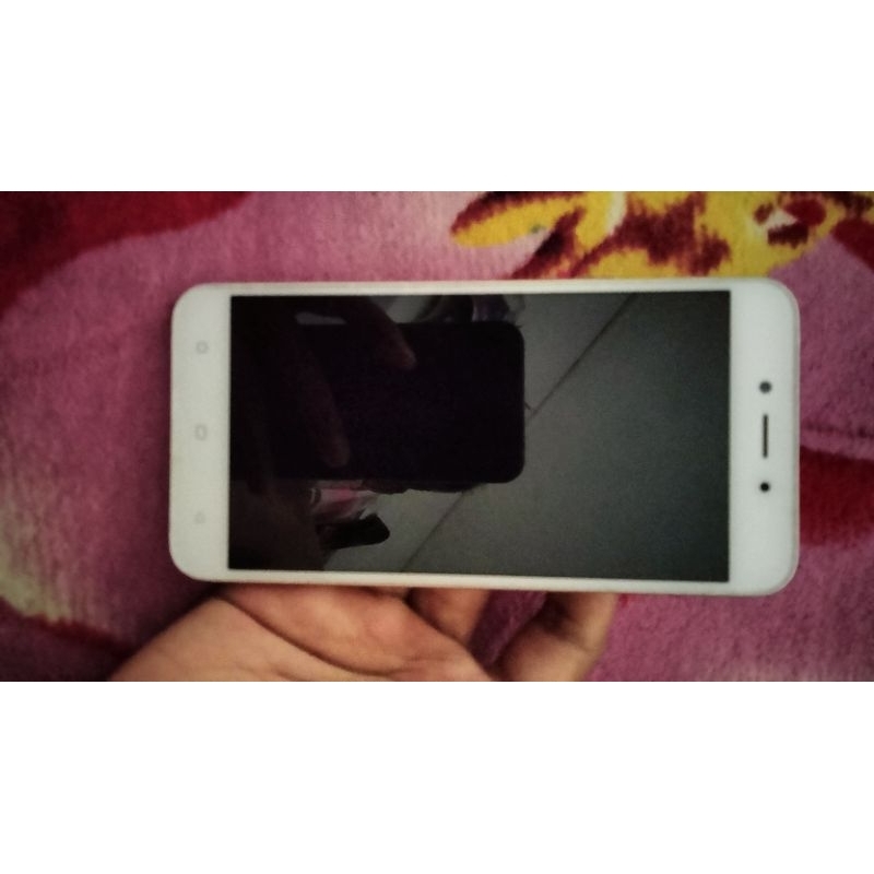 Jual Oppo a71 | Shopee Indonesia