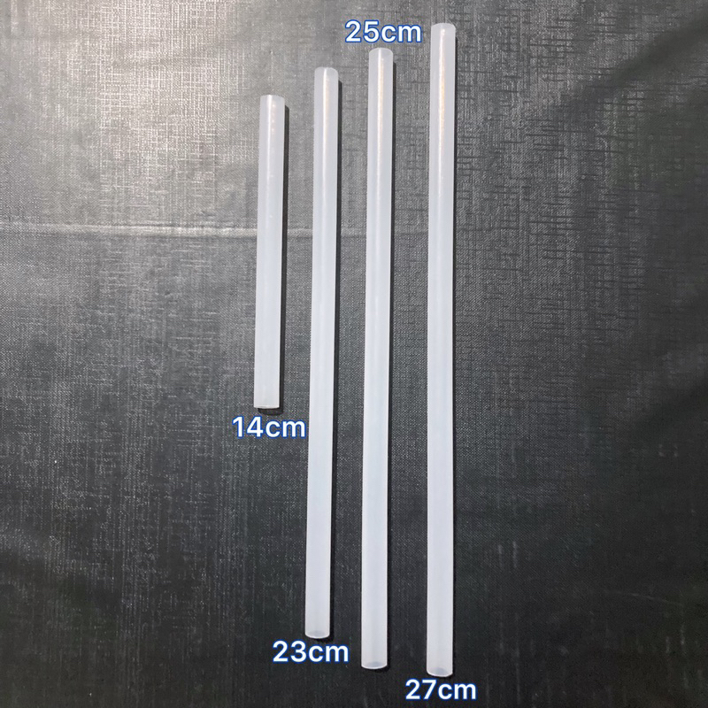 Jual Selang pipet botol minum diameter 1 cm | Shopee Indonesia