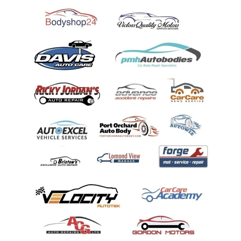 Jual Stempel Rental Mobil Custom, stempel logo,stempel usaha,stempel ...