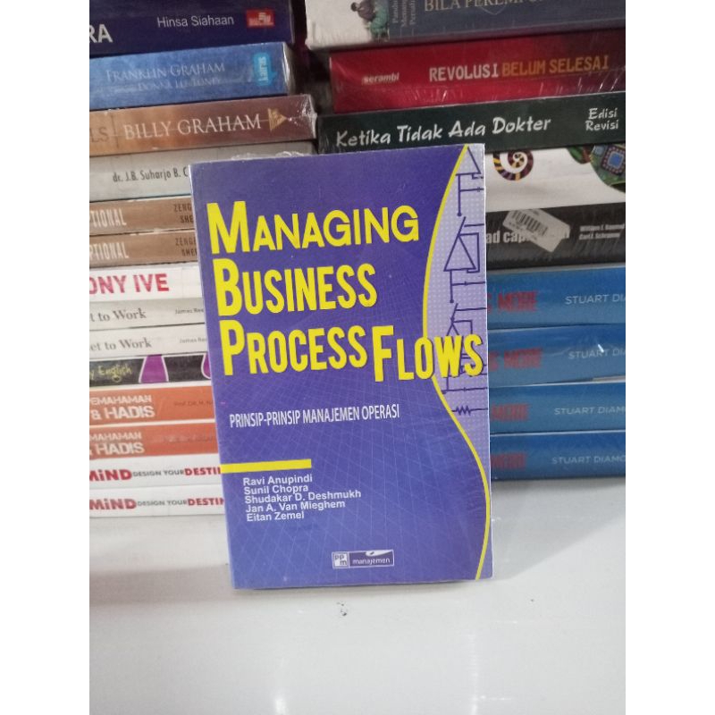 Jual buku baru original stok lama | Shopee Indonesia