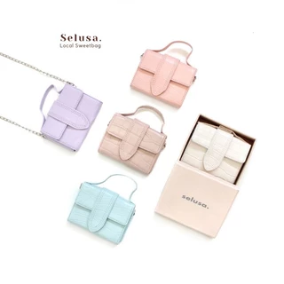 Produk Selusa | Shopee Indonesia