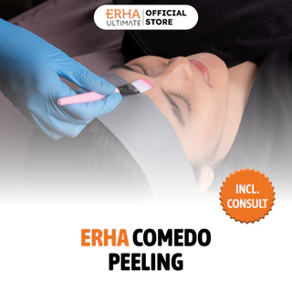 Toko Online Erha Ultimate Official Store | Shopee Indonesia