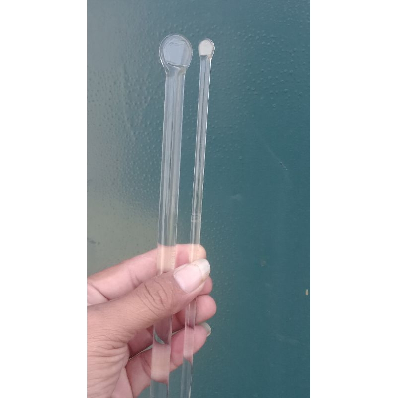 Jual Batang Pengaduk 20cm | Shopee Indonesia