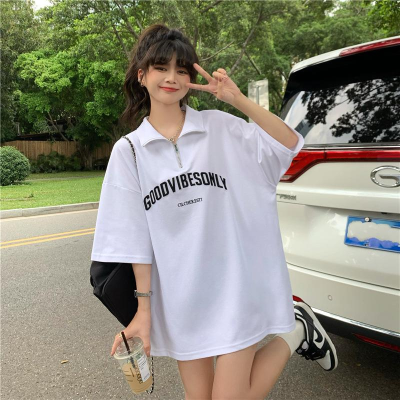 Jual Kaos Oversize , T shirt Wanita ,Baju Premium Ukuran Jumbo CODE ...