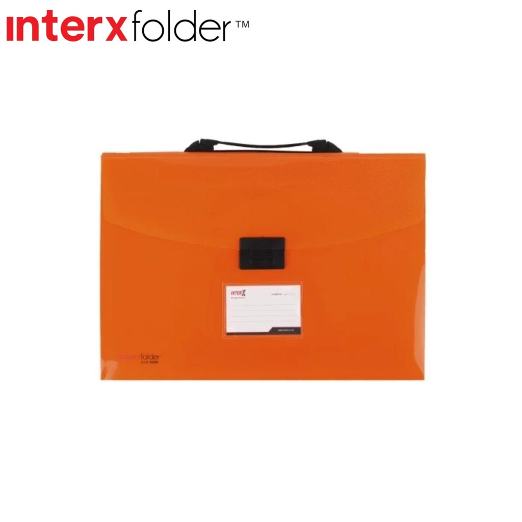 Jual Map Carry File Box 4 cm F4/Folio with handle Interxfolder | Shopee ... Jual Map Carry File Box 4 cm F4/Folio with handle Interxfolder | Shopee ...