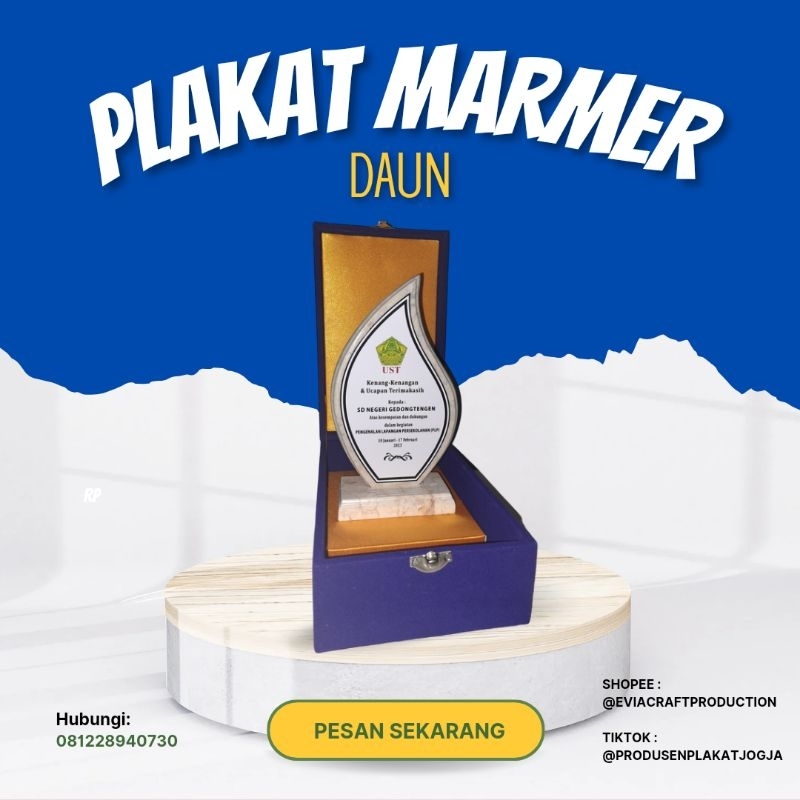 Jual PLAKAT MARMER, PLAKAT MAGANG, PLAKAT MURAH, KADO WISUDA | Shopee ...