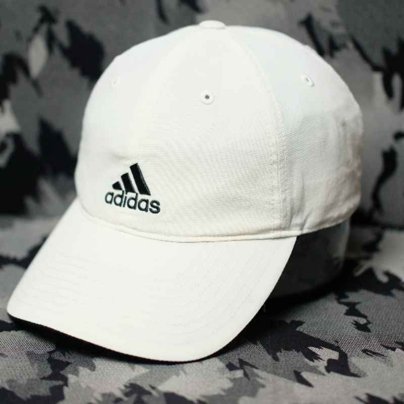 Jual Topi golf /sport ADIDAS Original | Shopee Indonesia
