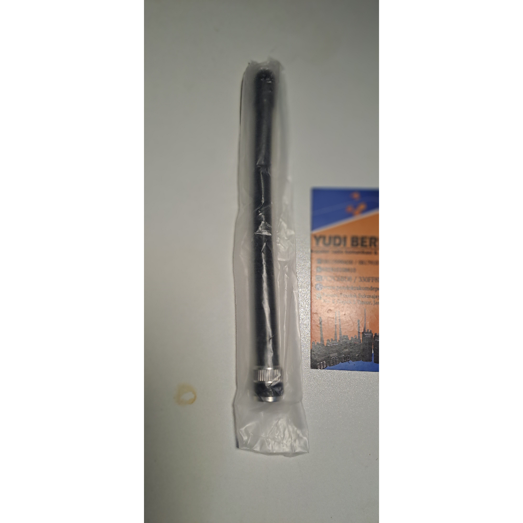 Jual Antena Ht Icom V80 Antena Icom Ic V85 Antena Icom V86 Antena ...