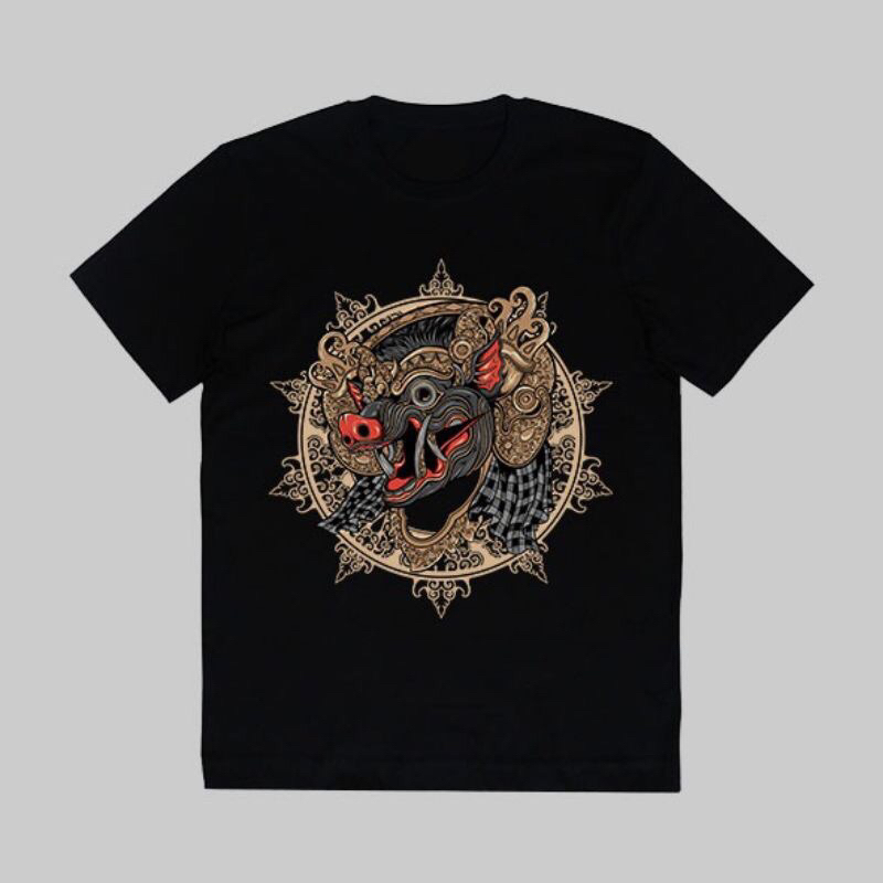 Jual BAJU KAOS BARONG BANGKUNG SEMETON BALI | KUALITAS PREMIUM | BAJU ... Jual BAJU KAOS BARONG BANGKUNG SEMETON BALI | KUALITAS PREMIUM | BAJU ...