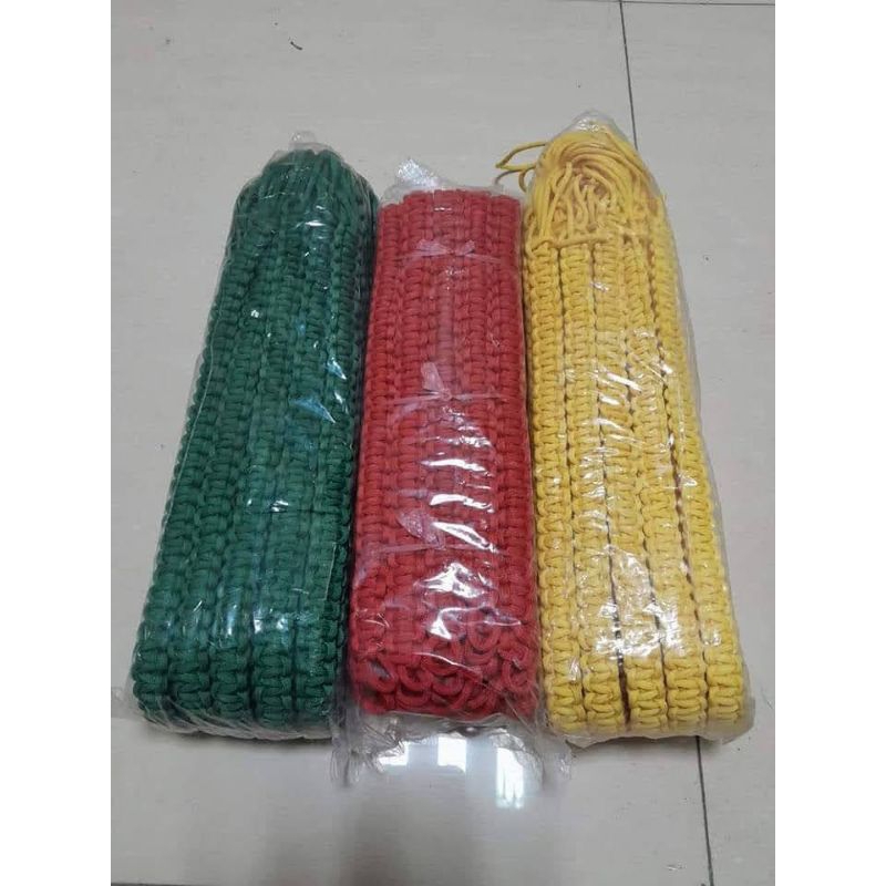 Jual Tali komando Pramuka/Tali koor/Tali Pluit | Shopee Indonesia